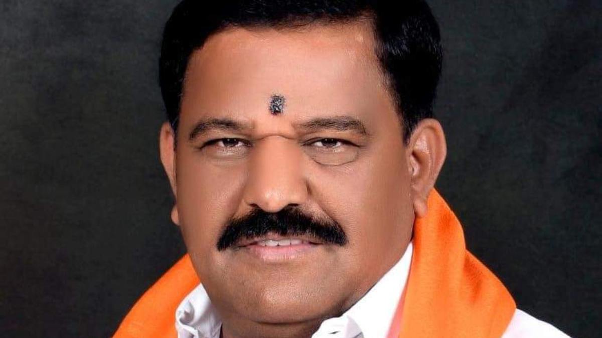 ವಿಧಾನಸಭಾ ಚುನಾವಣೆ ಹೊತ್ತು, ಗುದ್ದಲಿ ಪೂಜೆಗೆ ಒತ್ತು: 1 ತಿಂಗಳಲ್ಲಿ ಹತ್ತಾರು ...