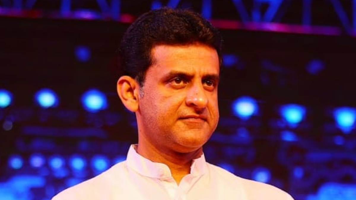 Rizwan Arshad Profile: ಶಿವಾಜಿನಗರದ ಶಾಸಕ ರಿಜ್ವಾನ್ ಅರ್ಷದ್ ಪರಿಚಯ | Rizwan Arshad Age, Biography ...