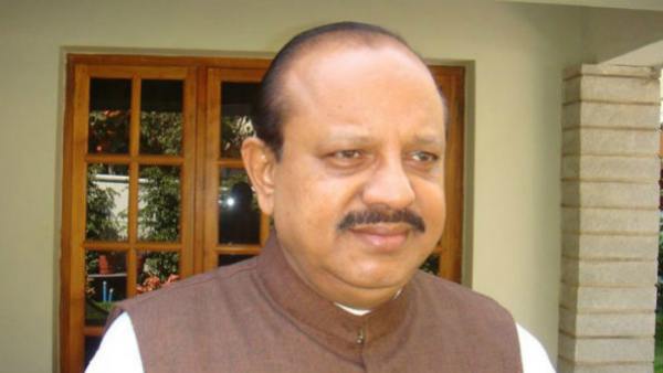 T. B. Jayachandra: ಶಿರಾದಲ್ಲಿ ಮತ್ತೆ ಅಧಿಕಾರ ಹಿಡಿಯುತ್ತಾರಾ ಬರದ ನಾಡಿನ ಭಗೀರಥ ಟಿ.ಬಿ.ಜಯಚಂದ್ರ ...