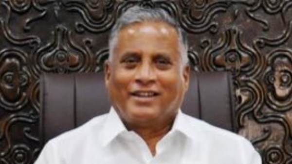 V.Somanna Profile: ಪ್ರಭಾವಿ ಲಿಂಗಾಯತ ರಾಜಕಾರಣಿ ವಿ. ಸೋಮಣ್ಣನವರ ವ್ಯಕ್ತಿ ...