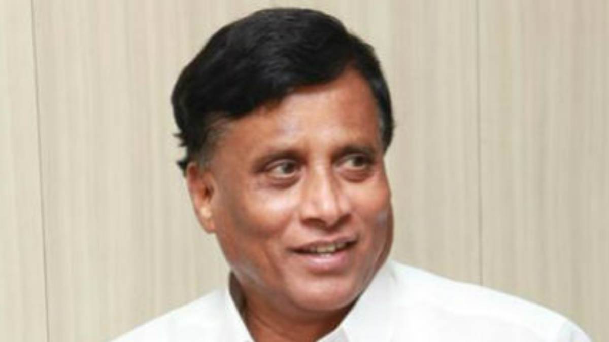 V.Somanna Profile: ಪ್ರಭಾವಿ ಲಿಂಗಾಯತ ರಾಜಕಾರಣಿ ವಿ. ಸೋಮಣ್ಣನವರ ವ್ಯಕ್ತಿ ...