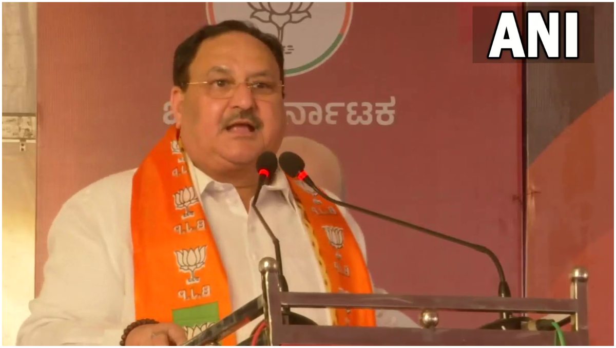 BJP CM Candidate: ಮುಂದಿನ ಮುಖ್ಯಮಂತ್ರಿ ಯಾರೆಂದು ಪರೋಕ್ಷವಾಗಿ ಸೂಚನೆ ಕೊಟ್ಟ ...