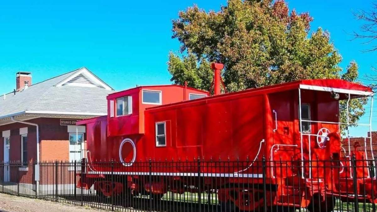 Rail Museum: ನಂದಿ ಹಾಲ್ಟ್ ನಿಲ್ದಾಣದಲ್ಲಿ ರೈಲು ಮ್ಯೂಸಿಯಂ, ರೈಲು ಪಾರ್ಕ್ ...
