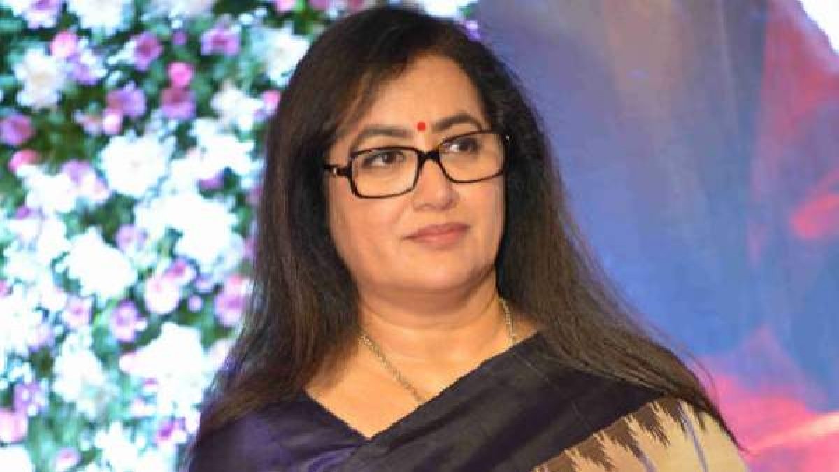 MP Sumalatha To Enter State Politics: ರಾಜ್ಯ ರಾಜಕಾರಣಕ್ಕೆ ಸುಮಲತಾ ಎಂಟ್ರಿ ...
