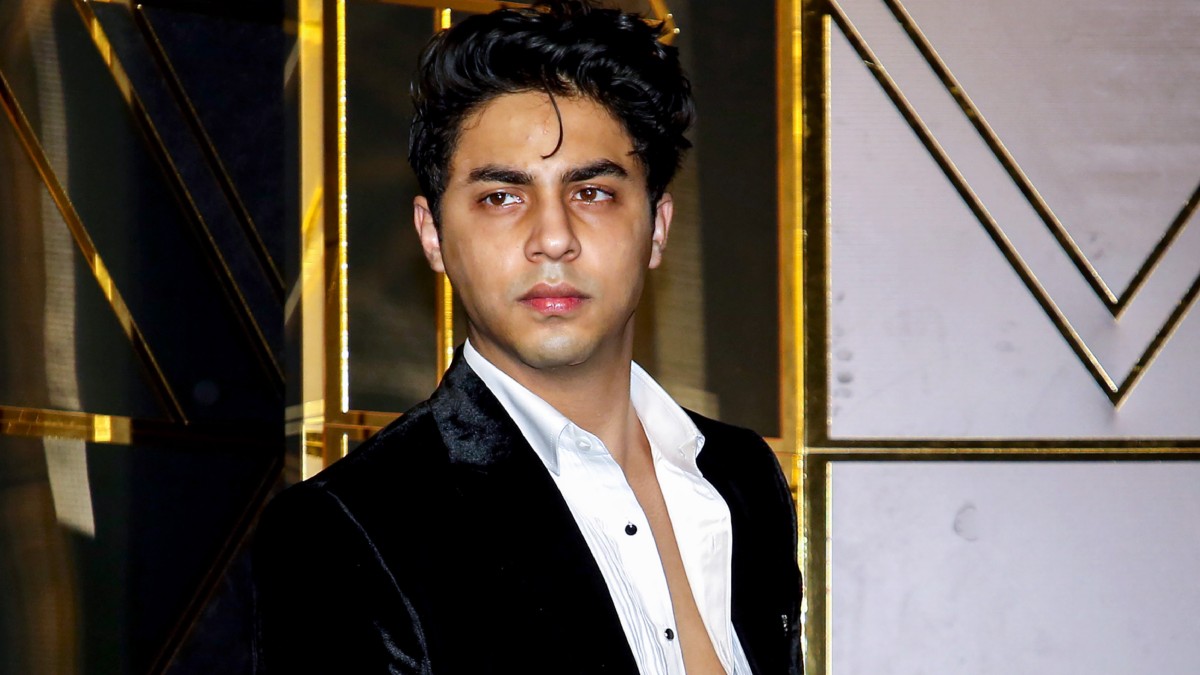 Aryan Khan Case: ನಟ ಶಾರುಖ್ ಖಾನ್ ಕುಟುಂಬಕ್ಕೆ 25 ಕೋಟಿ ರೂ. ಬೇಡಿಕೆಯಿಟ್ಟಿದ್ದ ...