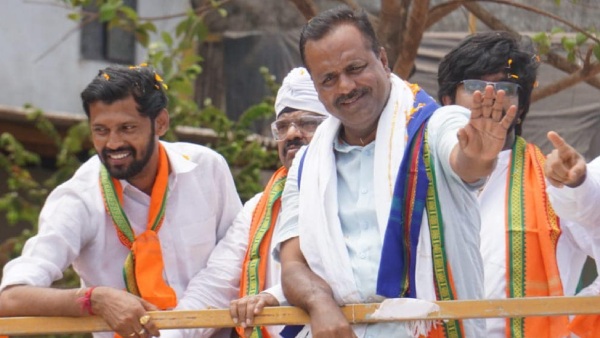 UT Khader Profile: ರಾಜ್ಯದ ಮೊದಲ ಮುಸ್ಲಿಂ ಸ್ಪೀಕರ್ ಖಾದರ್ | Karnataka ...