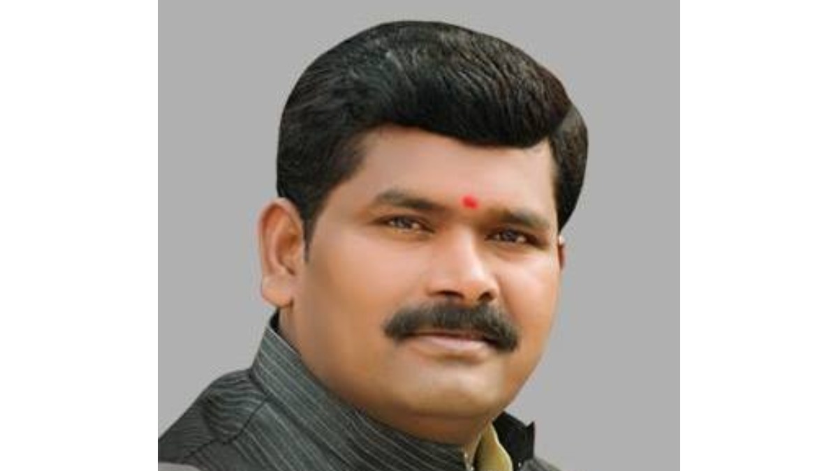 Shivaraj Tangadagi Profile: ಗೆದ್ದಾಗಲೆಲ್ಲಾ ಸಚಿವ ಸ್ಥಾನ ಪಡೆಯುತ್ತಿರುವ ಶಿವರಾಜ ತಂಗಡಗಿ! | Shivaraj ...