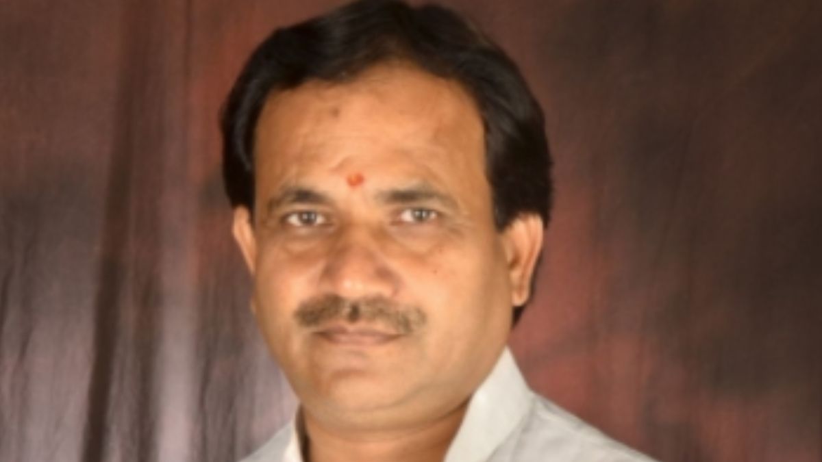 Congress Guarantee: ಯಾರು ಕರೆಂಟ್ ಬಿಲ್, ಬಸ್ ಟಿಕೆಟ್ ತೆಗೆದುಕೊಳ್ಳಬೇಡಿ ...