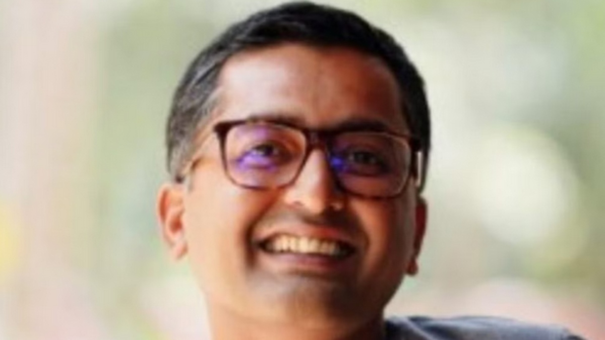 ಹೈಕೋರ್ಟ್‌ ಹಿರಿಯ ವಕೀಲ ಸಿ.ವಿ.ನಾಗೇಶ್ ಅವರ ಪುತ್ರ ನಿಧನ | High Court Senior ...