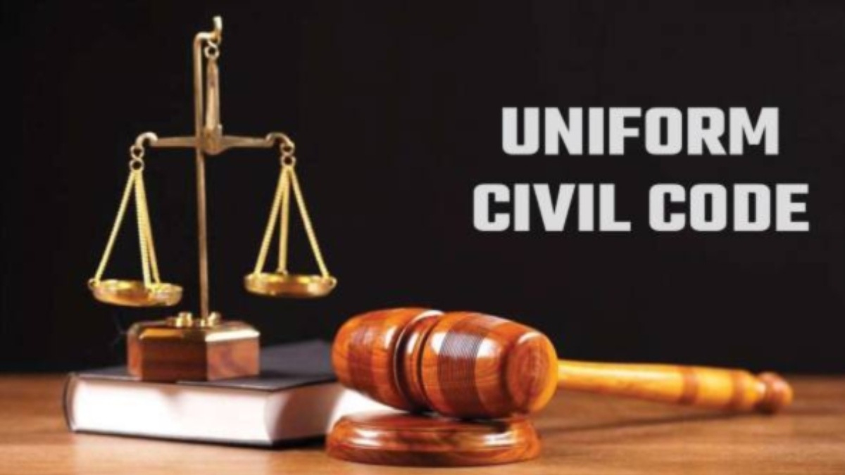 Uniform Civil Code: ಅತೀ ಶೀಘ್ರದಲ್ಲೇ ಏಕರೂಪ ನಾಗರಿಕ ಸಂಹಿತೆ ಜಾರಿಯಾಗಲಿರುವ ...