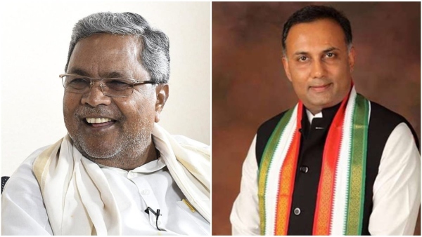 Dinesh Gundu Rao: ಸಿಎಂ ಸಿದ್ದರಾಮಯ್ಯ ಹಾದಿ ತುಳಿದ ದಿನೇಶ್ ಗುಂಡೂರಾವ್ ...