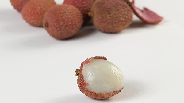 Lychee Fruit Benefits: ಲಿಚ್ಚಿ ಕಂಡು ಛೀ ಅನ್ಬೇಡಿ: ಈ ಹಣ್ಣು ...