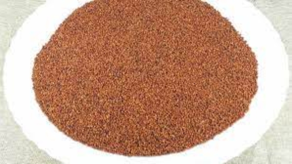 Ragi Ambli Health Benefits: ರಾಗಿ ಅಂಬಲಿ ಕುಡಿಯುವುದರಿಂದ ಎಷ್ಟೊಂದು ಉಪಯೋಗ ...