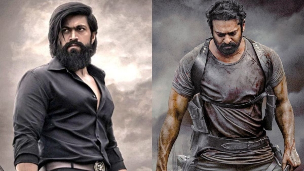 Salaar Prabhas Remuneration: ‘ಸಲಾರ್’ ಸಿನಿಮಾಗೆ ಪ್ರಭಾಸ್ ಪಡೆದ ಸಂಭಾವನೆ ...