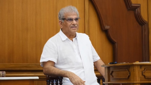 Sowjanya Murder Case: ಶ್ರೀಕ್ಷೇತ್ರ ಧರ್ಮಸ್ಥಳದ ವಿರುದ್ಧ ಅವಹೇಳನಕಾರಿ ವರದಿಗೆ ...