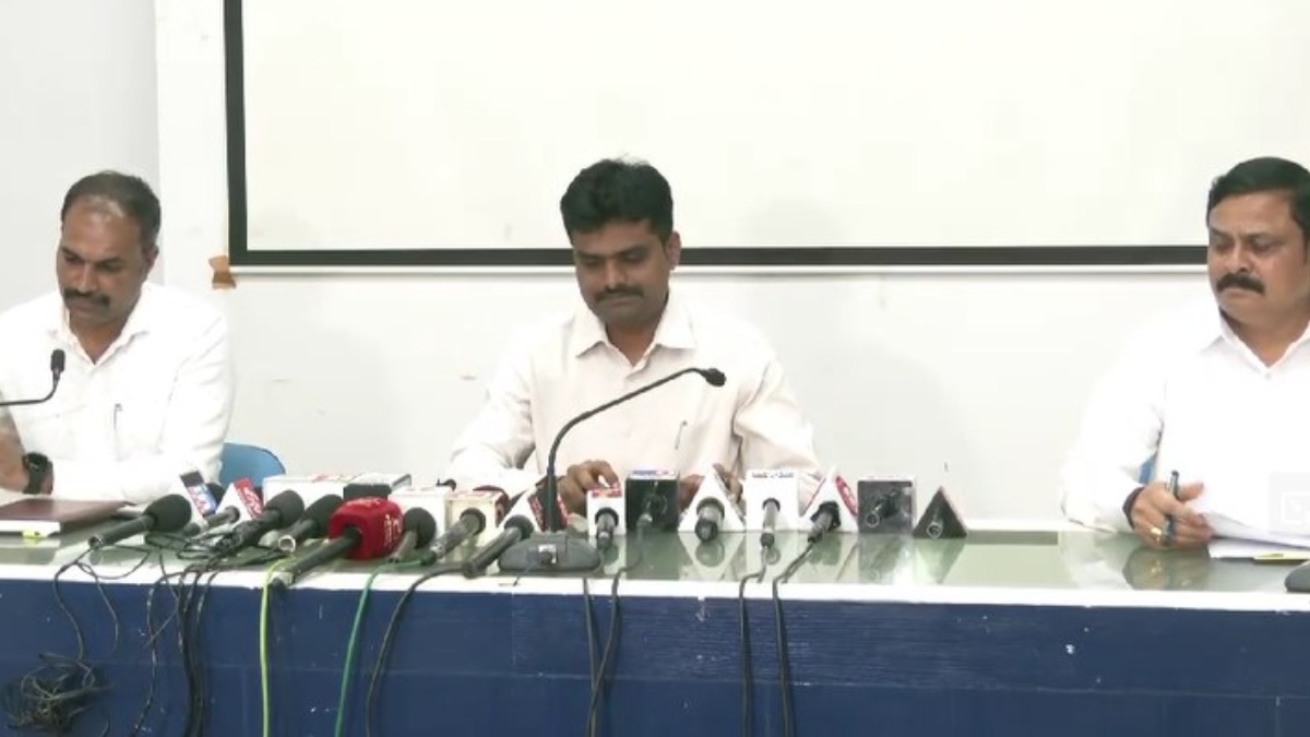 ಹುಬ್ಬಳ್ಳಿ-ಧಾರವಾಡ ಮಹಾನಗರ ಪಾಲಿಕೆಯಲ್ಲಿ ಕಡತ ವಿಲೇವಾರಿಗೆ ಅಭಿಯಾನ | File ...