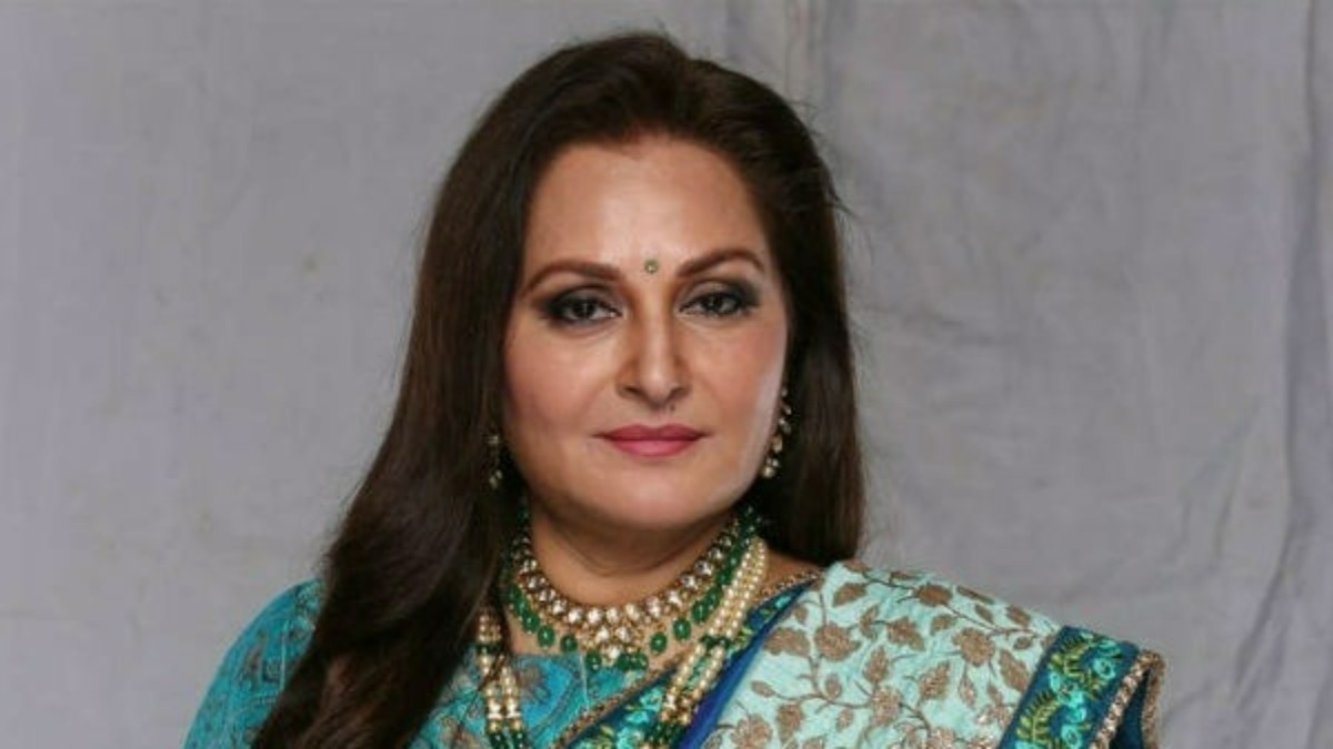 Jayaprada : ನಟಿ ಜಯಪ್ರದಾಗೆ 6 ತಿಂಗಳು ಜೈಲು, 5 ಸಾವಿರ ದಂಡ : ಪ್ರಕರಣ ಏನು ಗೊತ್ತಾ? | Actress Jayaprada ...
