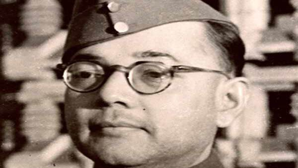 Subhas Chandra Bose: ಭಾರತೀಯರಲ್ಲಿ ಸ್ವಾತಂತ್ಯ್ರದ ಕಿಚ್ಚು ಹಚ್ಚಿದ್ದ ಮಹಾನ್ ...