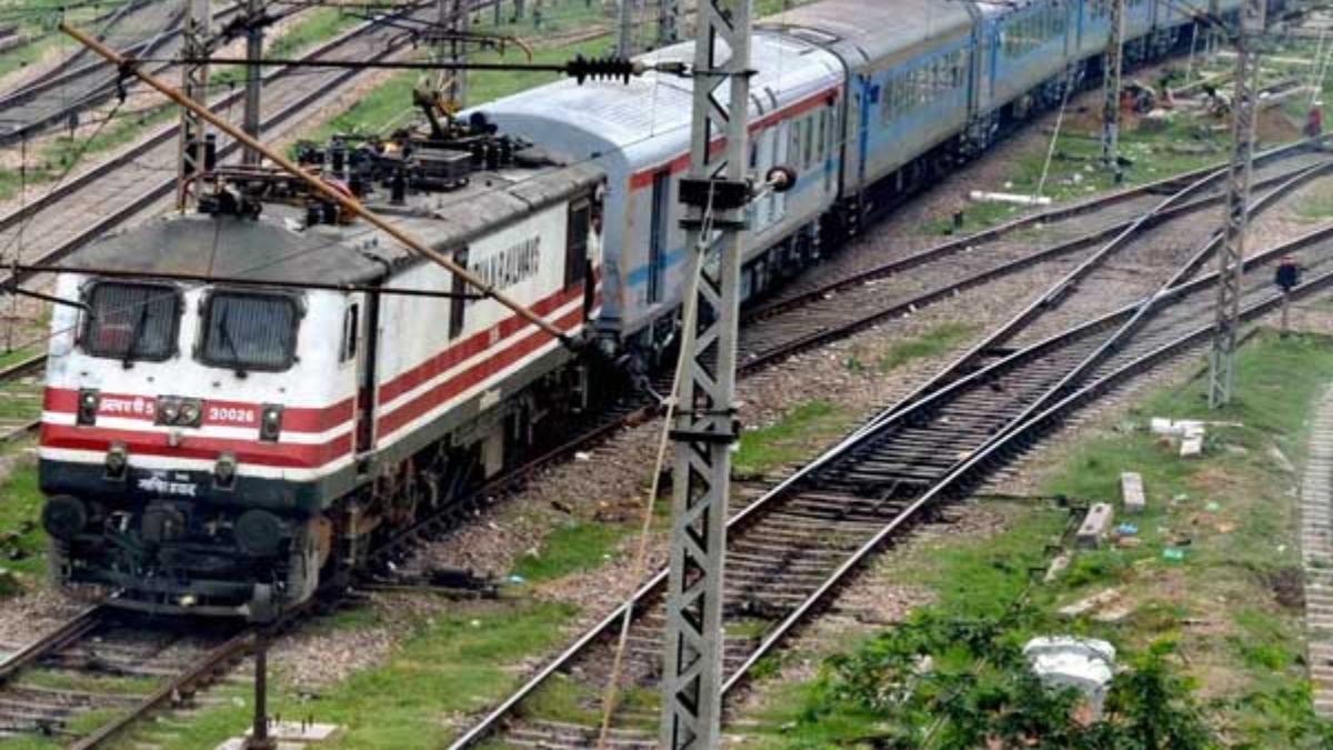 Suburban Rail Project: 2ನೇ ಕಾರಿಡಾರ್‌ನಲ್ಲಿ 12 ಇಪಿಸಿ ರೈಲು ನಿಲ್ದಾಣ, ಟೆಂಡರ್ ...