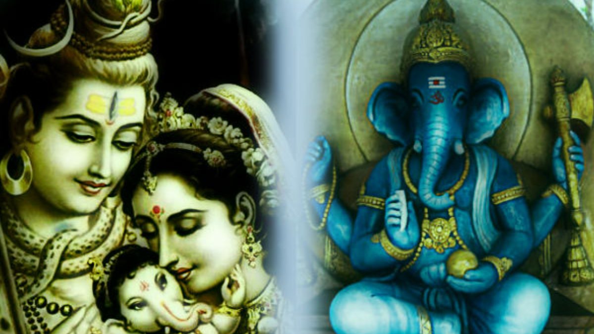 Gowri Habba 2023: ಗೌರಿ ಹಬ್ಬದ ದಿನಾಂಕ, ಪೂಜೆ ಸಮಯ, ಮಹತ್ವ, ಇತಿಹಾಸ, ಪೂಜಾ ವಿಧಿ ...