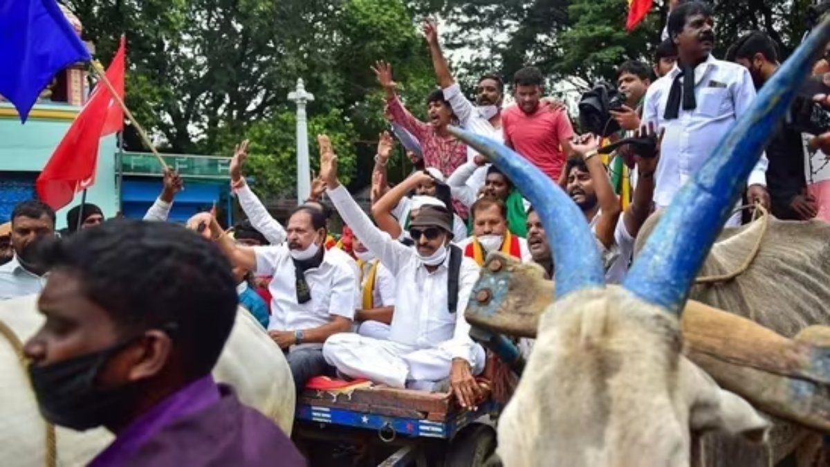ಸೆಪ್ಟೆಂಬರ್‌ 29ರಂದು ಕರ್ನಾಟಕ ಬಂದ್‌ ಏನಿರುತ್ತೆ ಮತ್ತು ಏನಿರಲ್ಲ ತಿಳಿಯಿರಿ ...