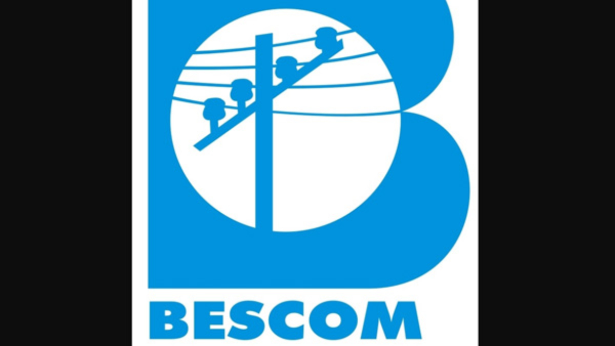 BESCOM: ವಿದ್ಯುತ್ ಕುರಿತ ಸಮಸ್ಯೆಗಳ ಪರಿಹಾರಕ್ಕೆ 8 ಜಿಲ್ಲೆ ಸಹಾಯವಾಣಿ ಬಿಡುಗಡೆ ...