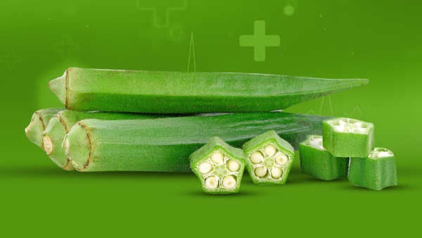 Health Benefits of Lady finger: ಬೆಂಡೆಕಾಯಿಯನ್ನು ಬೇಡ ಅನ್ಬೇಡಿ ಯಾಕೆಂದರೆ ...