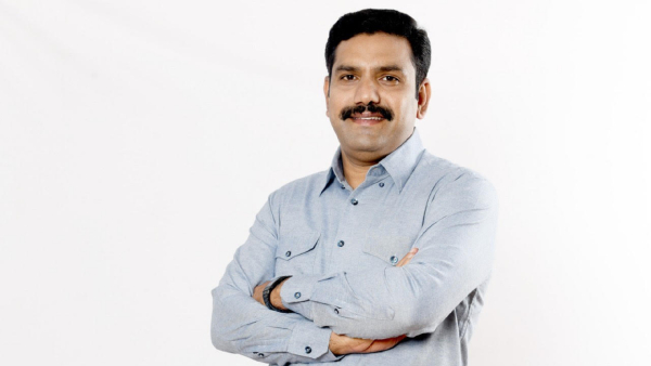 BY Vijayendra: ನೂತನ ಬಿಜೆಪಿ ರಾಜ್ಯಾಧ್ಯಕ್ಷ ಬಿ ವೈ ವಿಜಯೇಂದ್ರ ಅವರ ಶಕ್ತಿ ಹಾಗೂ ದೌರ್ಬಲ್ಯಗಳೇನು? | BY ...