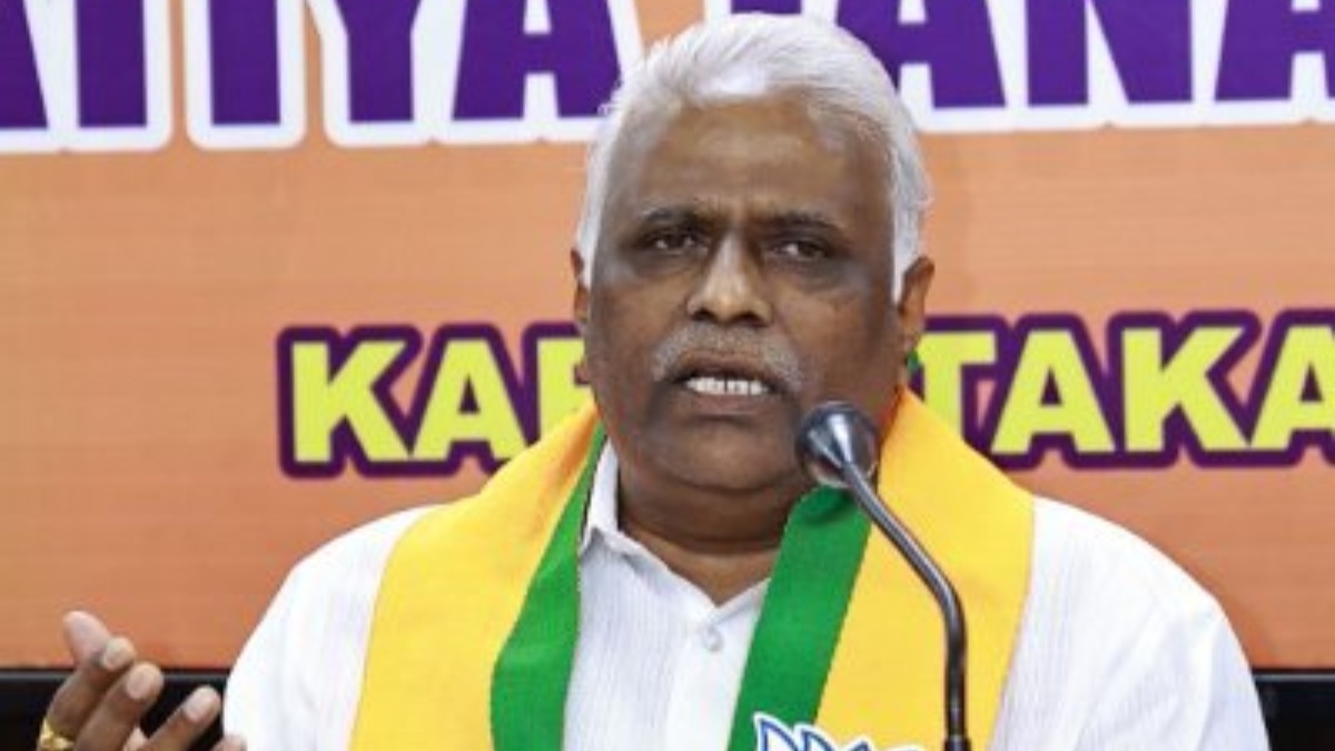 ಪಂಪ್‍ಸೆಟ್‍ಗೆ ರೈತರ ಸ್ವಂತ ಖರ್ಚಿನಲ್ಲಿ ಟ್ರಾನ್ಸ್‍ಫಾರ್ಮರ್, ಸಲಕರಣೆ ಸರ್ಕಾರದ ...
