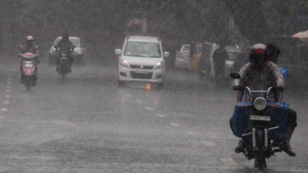 India Rain: ನವೆಂಬರ್‌ 26ರವರೆಗೂ ದೇಶದ ಈ ಭಾಗಗಳಲ್ಲಿ ಭಾರೀ ಮಳೆ ಮುನ್ಸೂಚನೆ ...