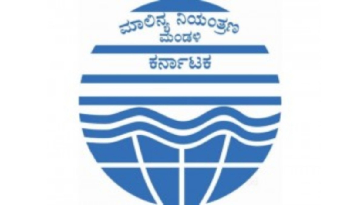 Deepavali 2023 Guidelines: ಕರ್ನಾಟಕ ರಾಜ್ಯ ಮಾಲಿನ್ಯ ನಿಯಂತ್ರಣ ಮಂಡಳಿಯಿಂದ ...