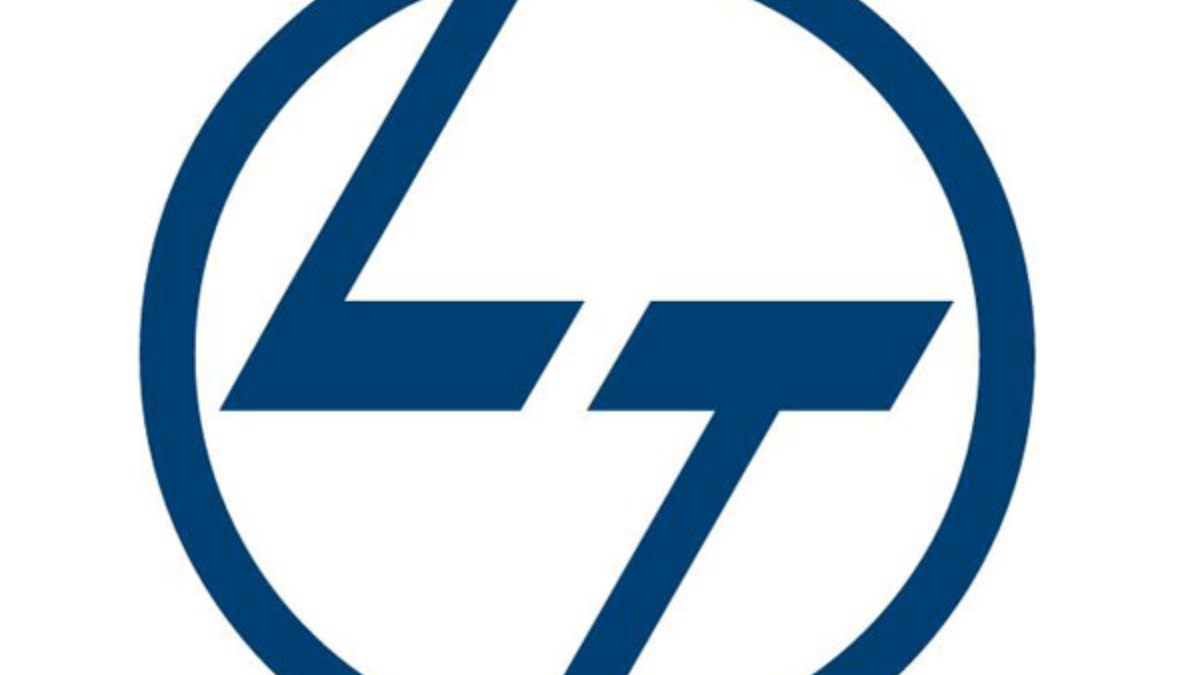 200 ಮಂದಿ ಸಿನಿಯರ್‌ಗಳನ್ನೇ ವಜಾ ಮಾಡಿದ ಕಂಪೆನಿ! | L&T company layoffs 200 ...