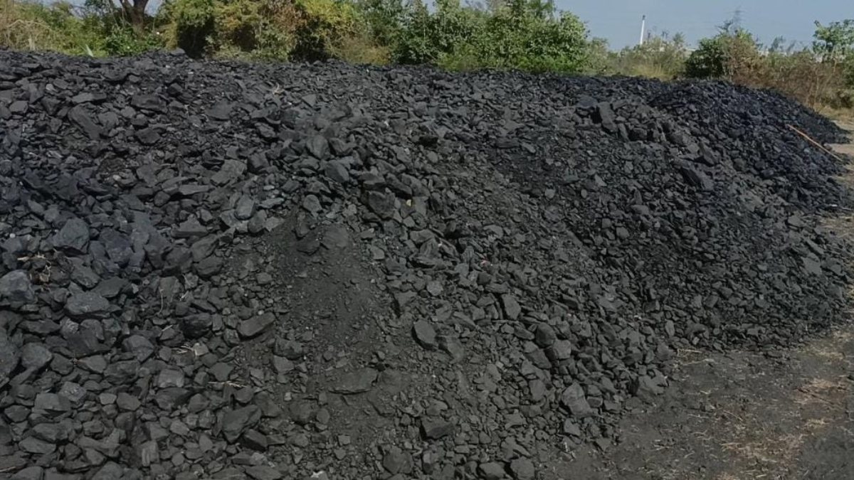 ಖಾಸಗಿಯವರ ಪಾಲಾದ ಆರ್‌ಟಿಪಿಎಸ್, ವೈಟಿಪಿಎಸ್ ವಿದ್ಯುತ್ ಘಟಕಗಳ ಕಲ್ಲಿದ್ದಲು ...