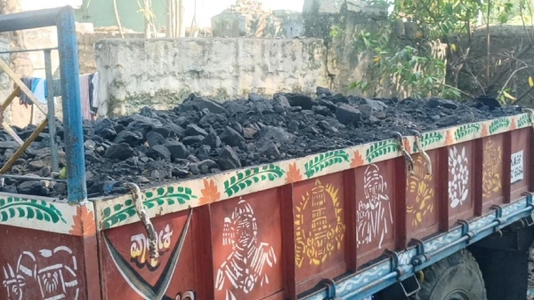 ಖಾಸಗಿಯವರ ಪಾಲಾದ ಆರ್‌ಟಿಪಿಎಸ್, ವೈಟಿಪಿಎಸ್ ವಿದ್ಯುತ್ ಘಟಕಗಳ ಕಲ್ಲಿದ್ದಲು ...