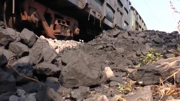 ಖಾಸಗಿಯವರ ಪಾಲಾದ ಆರ್‌ಟಿಪಿಎಸ್, ವೈಟಿಪಿಎಸ್ ವಿದ್ಯುತ್ ಘಟಕಗಳ ಕಲ್ಲಿದ್ದಲು ...