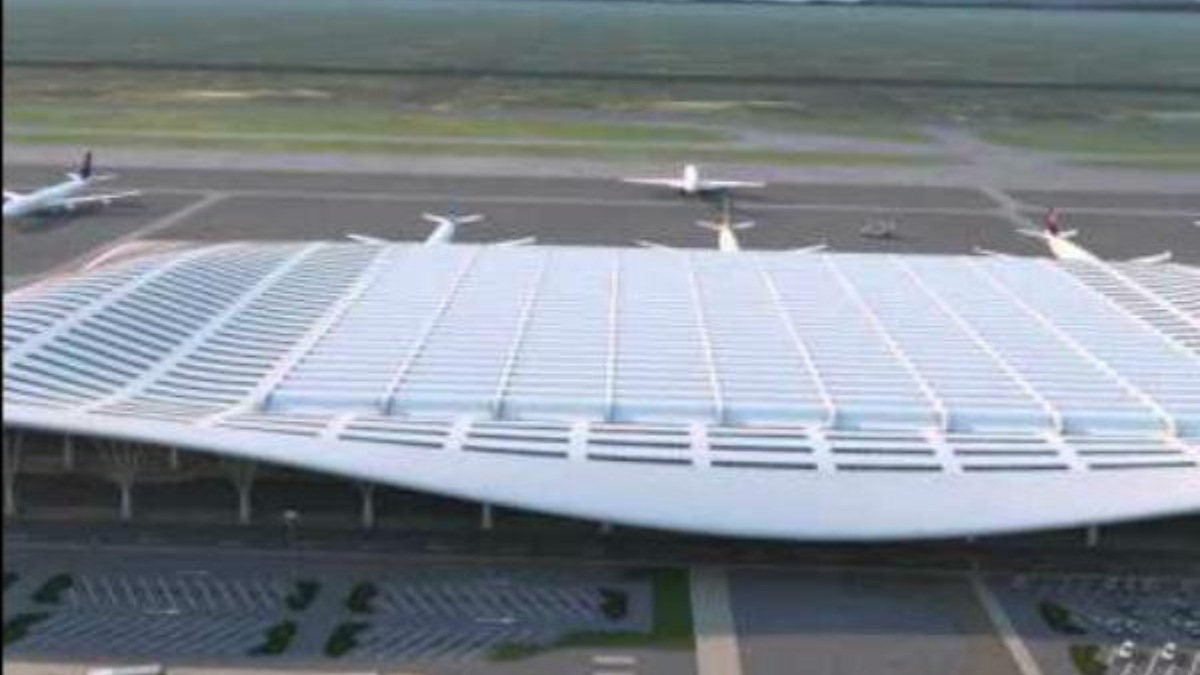 2023ರಲ್ಲಿ ವಿಶ್ವದ ಉತ್ತಮ & ಕಳಪೆ ಸೇವೆ ನೀಡಿದ ವಿಮಾನ ನಿಲ್ದಾಣಗಳಿವು-ಮಾಹಿತಿ ...