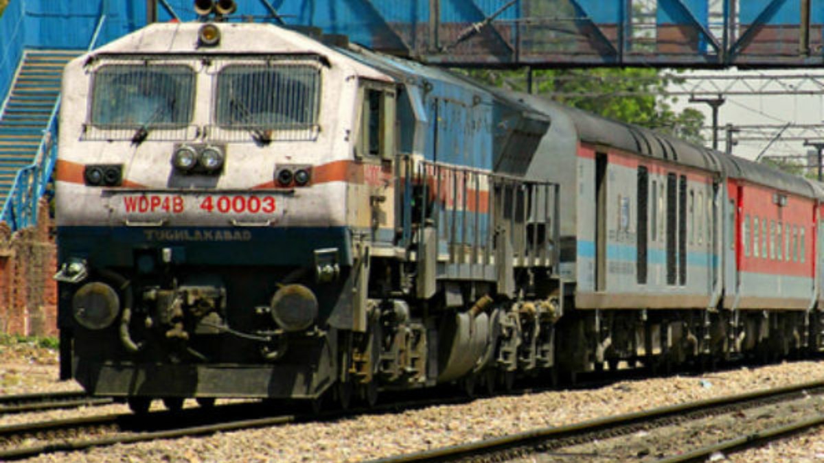 Bengaluru suburban rail: ಹೀಲಲಿಗೆ-ರಾಜಾನುಕುಂಟೆ ಕಾರಿಡಾರ್ ಆರಂಭದ ಅಪ್ಡೇಟ್ ...