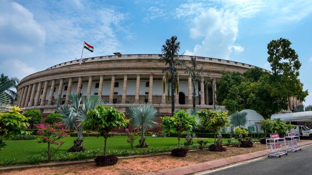 union-govt