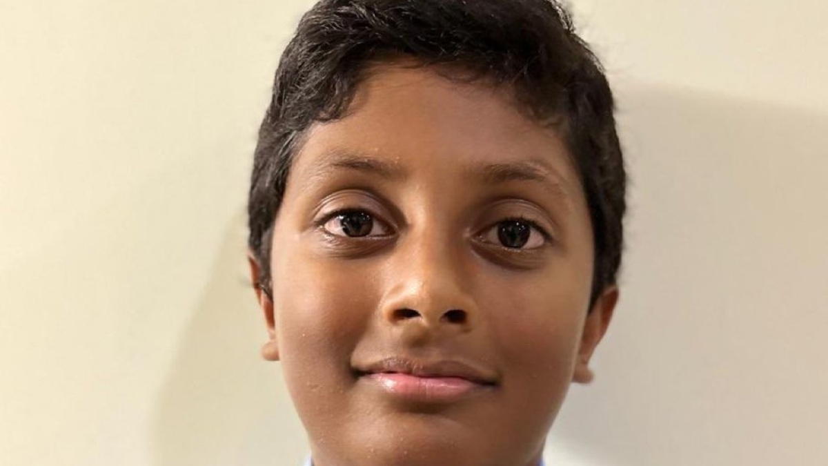 Boy Missing: ಬೆಂಗಳೂರಿನ ವೈಟ್‌ಫೀಲ್ಡ್‌ನಿಂದ ಬಾಲಕ ನಾಪತ್ತೆ: ಪ್ರಕರಣ ದಾಖಲು ...