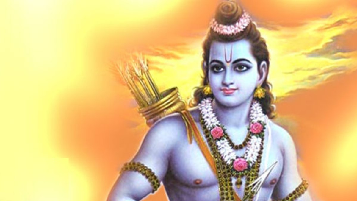 Ram Mandir Wishes: ಈ ಸಂದೇಶಗಳೊಂದಿಗೆ ಶ್ರೀರಾಮನನ್ನು ಸ್ವಾಗತಿಸಿ, ಶುಭ ...