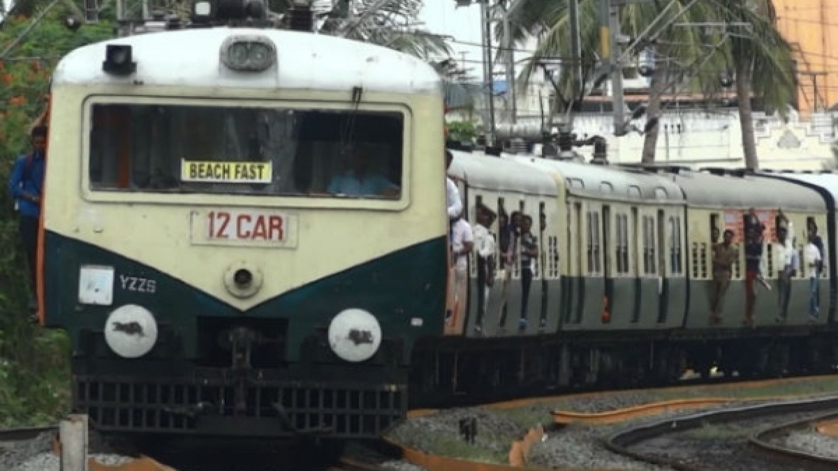 Bengaluru sub urban rail: ಪ್ರಮುಖ ಕಾರಿಡಾರ್ ಆರಂಭಕ್ಕೆ ನೈಋತ್ಯ ರೈಲ್ವೆ ...