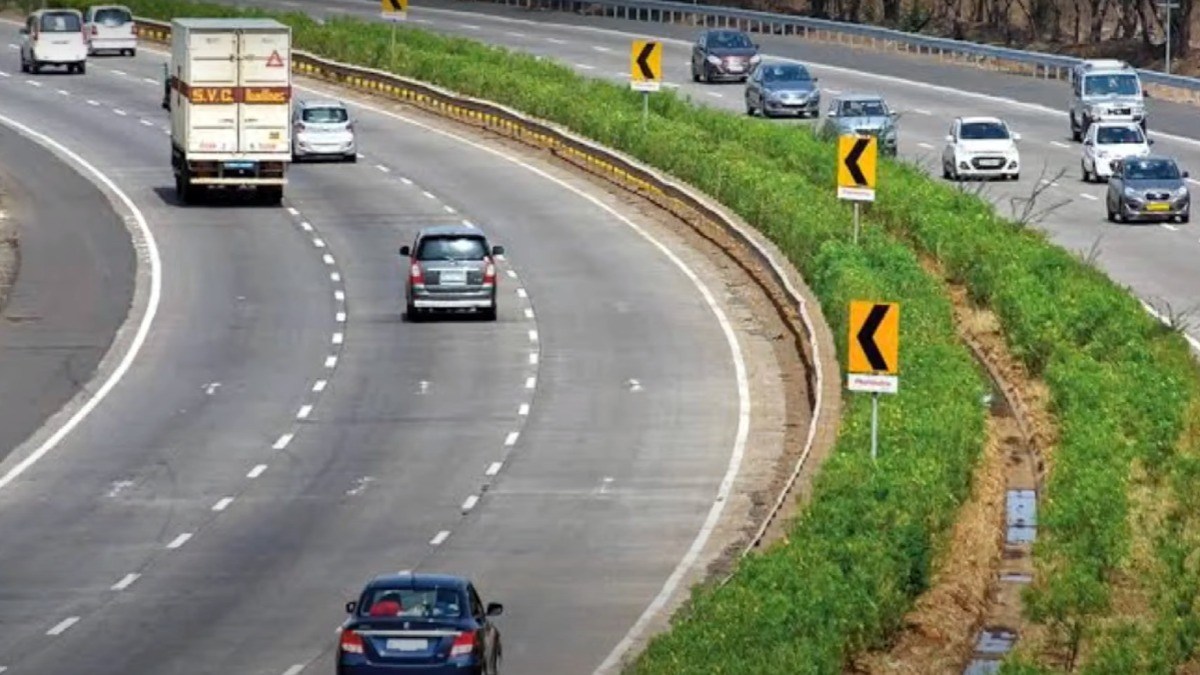 Bengaluru: ಬೆಂಗಳೂರಿನ 74 ಕಿ.ಮೀ. ಫೆರಿಫೆರಲ್ ರಿಂಗ್ ರಸ್ತೆ ಯೋಜನೆಗೆ ಜಾಗತಿಕ ...