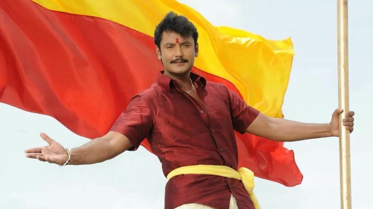 ‘ಕಾಟೇರ’ ಓಟಿಟಿ ರಿಲೀಸ್ ಯಾವಾಗ & ಯಾವ ಓಟಿಟಿ ಅಖಾಡದಲ್ಲಿ? ಅಮೆಜಾನ್ ಅಥವಾ ಜೀ5 ಅಥವಾ ನೆಟ್‌ಫ್ಲಿಕ್ಸ್ ...