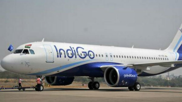 Indigo flight: ಪ್ರಯಾಣಿಕರಿಕರಿಗೆ ಬೆಲೆ ಏರಿಕೆ ಶಾಕ್‌.!, ಯಾವ್ಯಾವ ಆಸನಗಳಿಗೆ ...