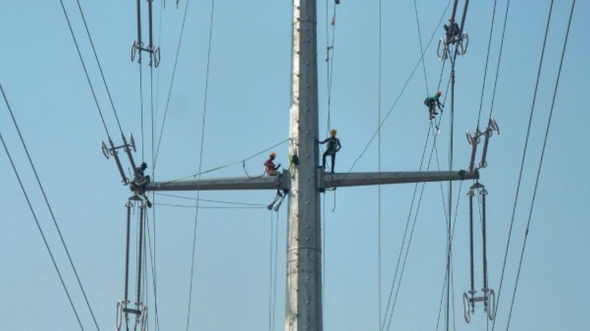 Bengaluru power cut: ಈ ಎರಡು ದಿನ ವಿದ್ಯುತ್‌ ವ್ಯತ್ಯಯ-ಎಲ್ಲೆಲ್ಲಿ ಹಾಗೂ ಸಮಯಗಳ ...