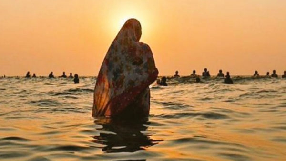 Surya Arghya Rules: ದಿನಾ ಹುಟ್ಟುವ ಸೂರ್ಯನಿಗೆ ಪೂಜಿಸುವುದರಿಂದ ಏನೆಲ್ಲಾ ...