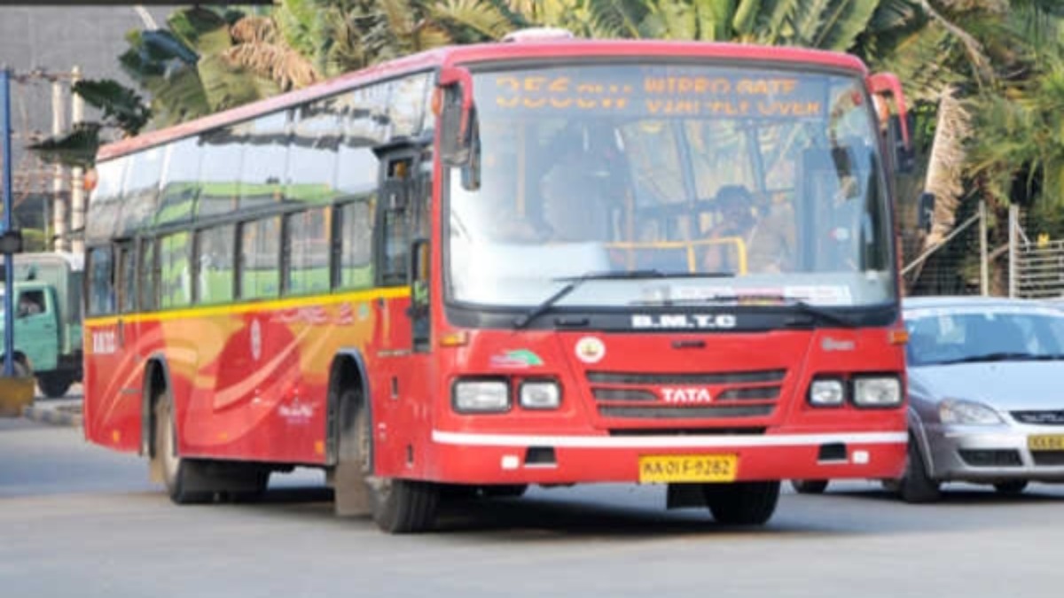 BMTC: ಸಿಹಿ ಸುದ್ದಿ: ಈ ಹೊಸ ಮಾರ್ಗಗಳಲ್ಲಿ ಬಸ್ ಸಂಚಾರ, ವಿವರ | BMTC has ...