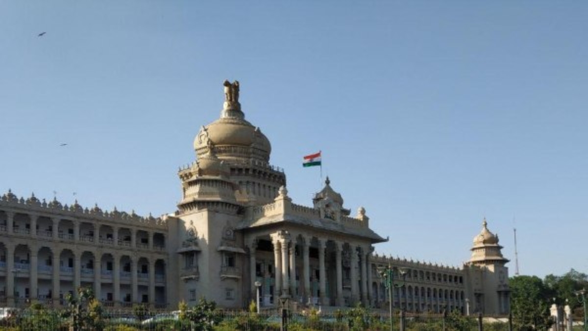 government-employee-ops-government