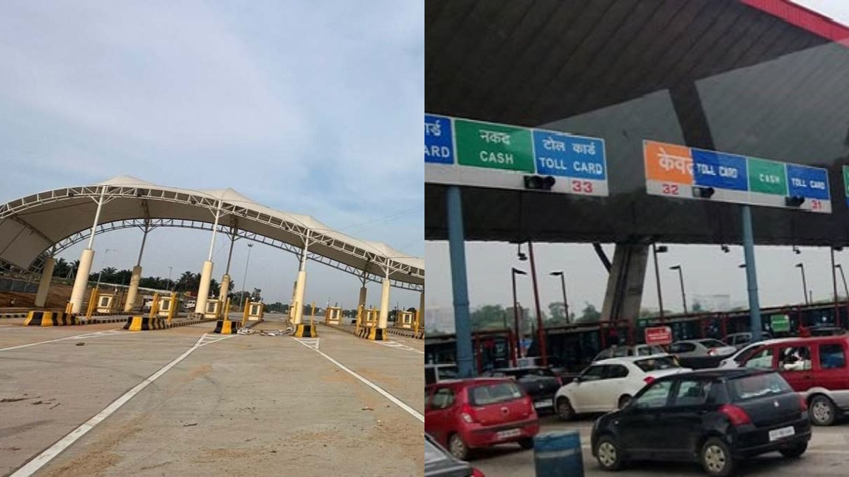 Highway: ಶೀಘ್ರವೇ ಹೆದ್ದಾರಿಗಳಲ್ಲಿ GPS ಆಧಾರಿತ ಟೋಲ್ ಸಂಗ್ರಹ, ಏಕೆ? ನಿರ್ವಹಣೆ ...