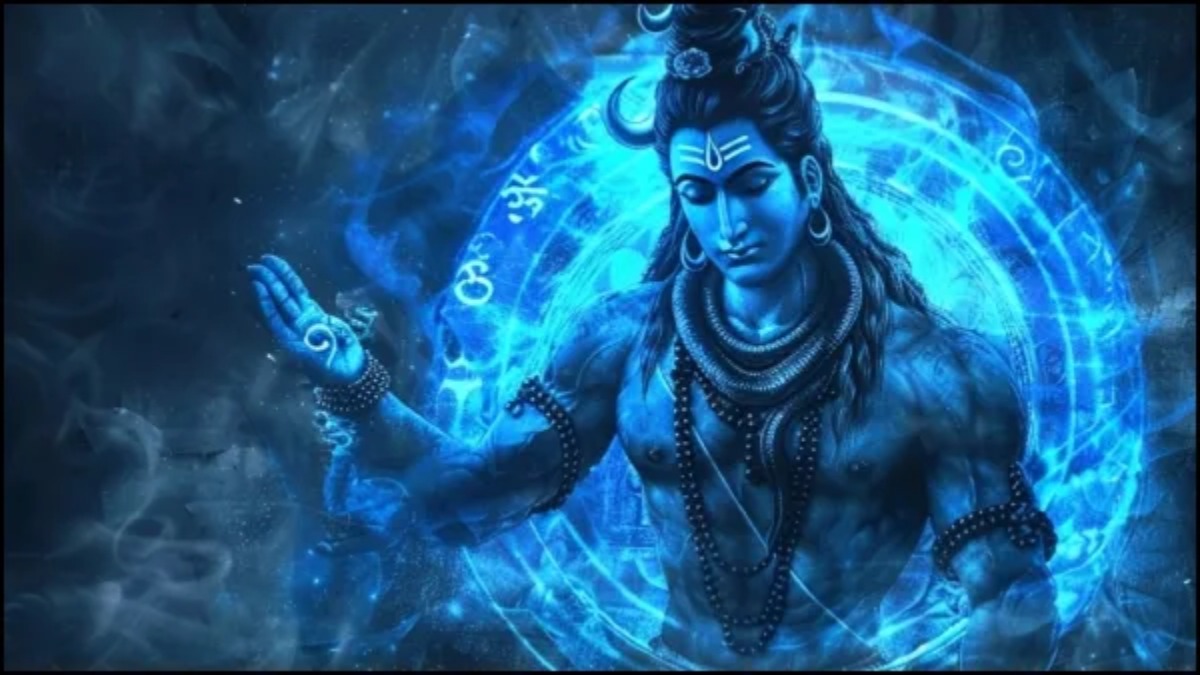 Shiva's favorite zodiac signs: ಈ ರಾಶಿಯವರೆಂದರೆ ಶಿವನಿಗೆ ತುಂಬಾ ಅಚ್ಚುಮೆಚ್ಚು ...